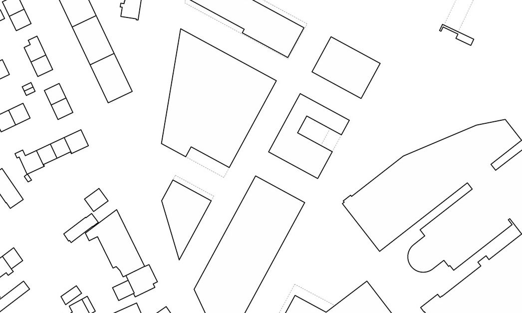 SQWER - Maison de la Santé